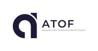 ATOF – Association des Thérapeutes Olfactifs Français